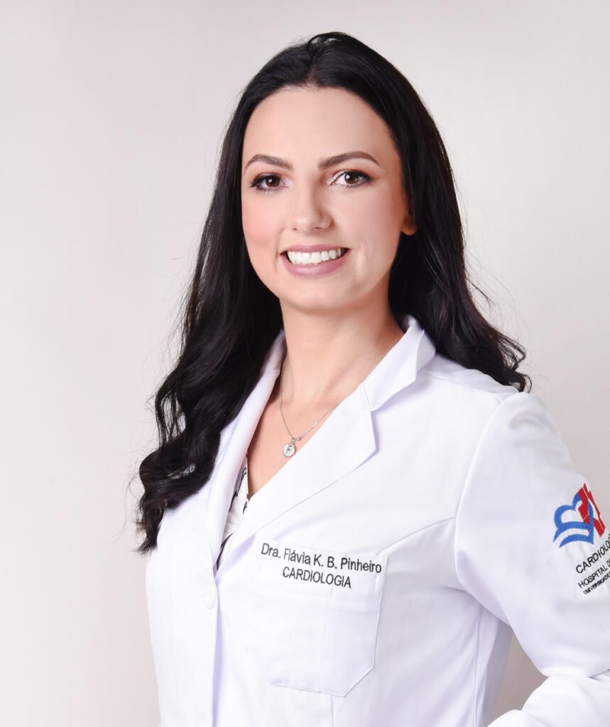 Corpo Clínico – Centro médico Boqueirão